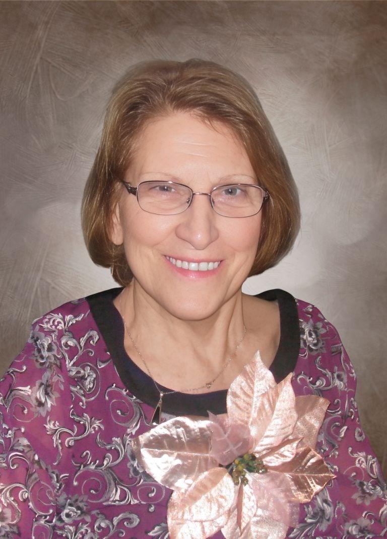 Annette Roberge (Boivin) Obituary - l Ancienne-Lorette, QC