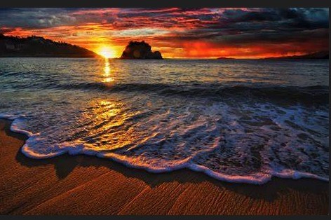 Alan Heck Obituary - Las Vegas, NV