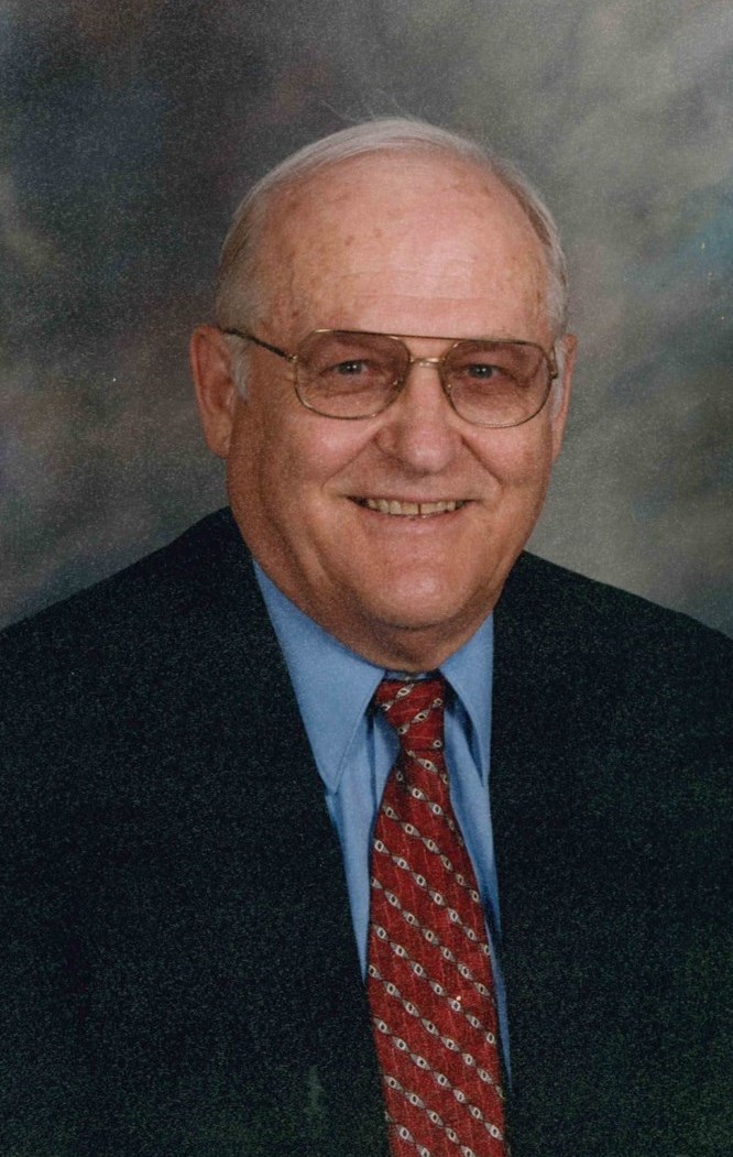 Joseph Joe Jeziorski Obituary - Irmo, SC