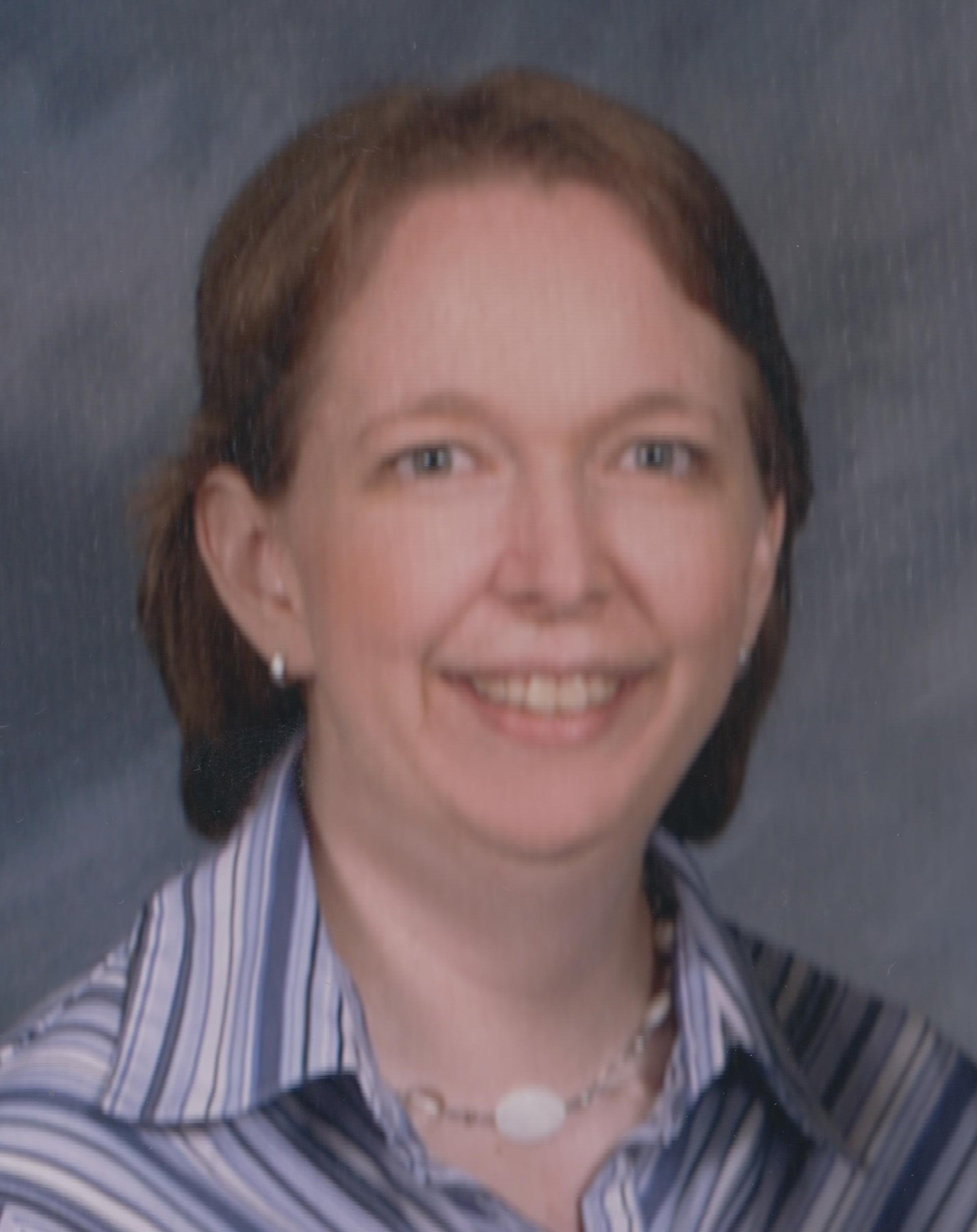 Jennifer Carter Obituary - Kansas City, MO