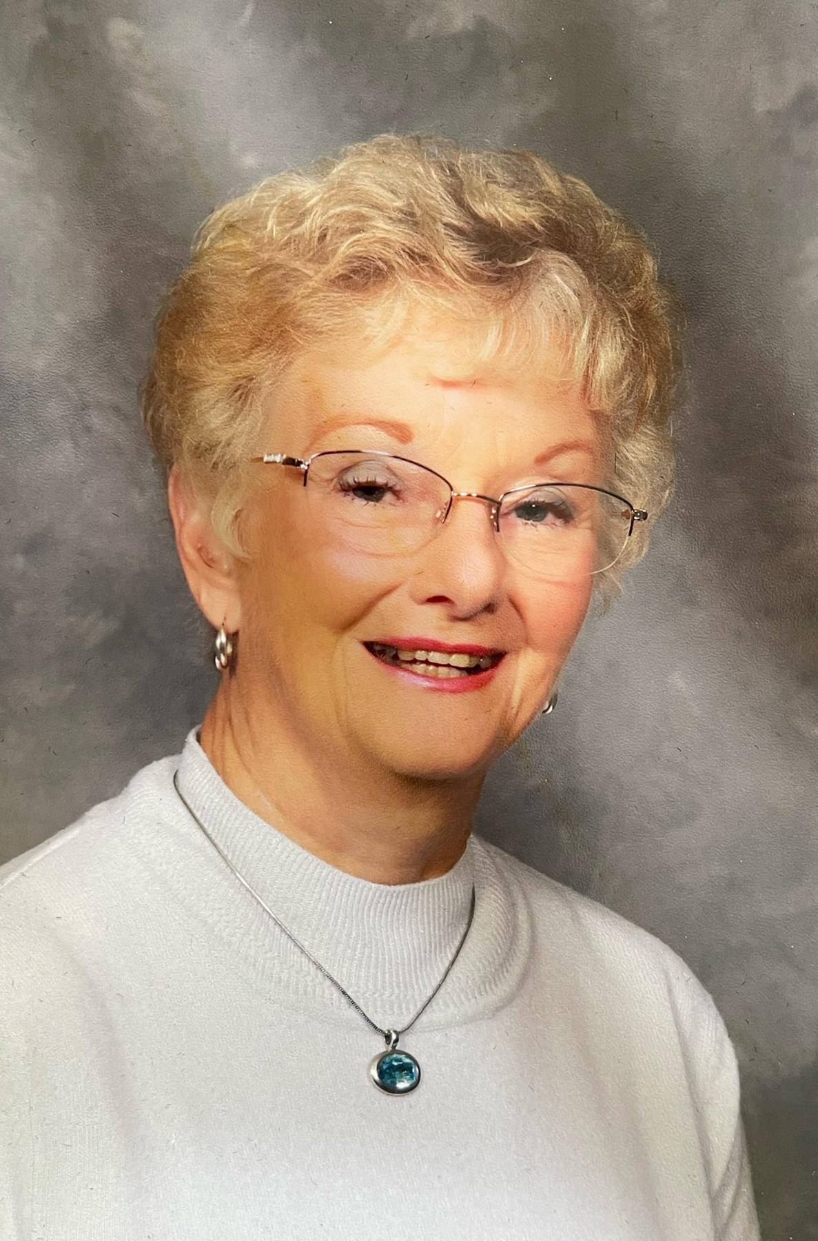 Mary Bauer Obituary - Fort Wayne, IN