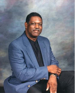 Billy Ray Jenkins Obituary - Fort Worth, TX