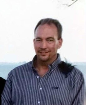 Darrell Elliott Obituary - Indianapolis, IN