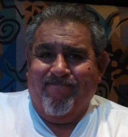 Daniel Granado Obituary - Goodyear, AZ