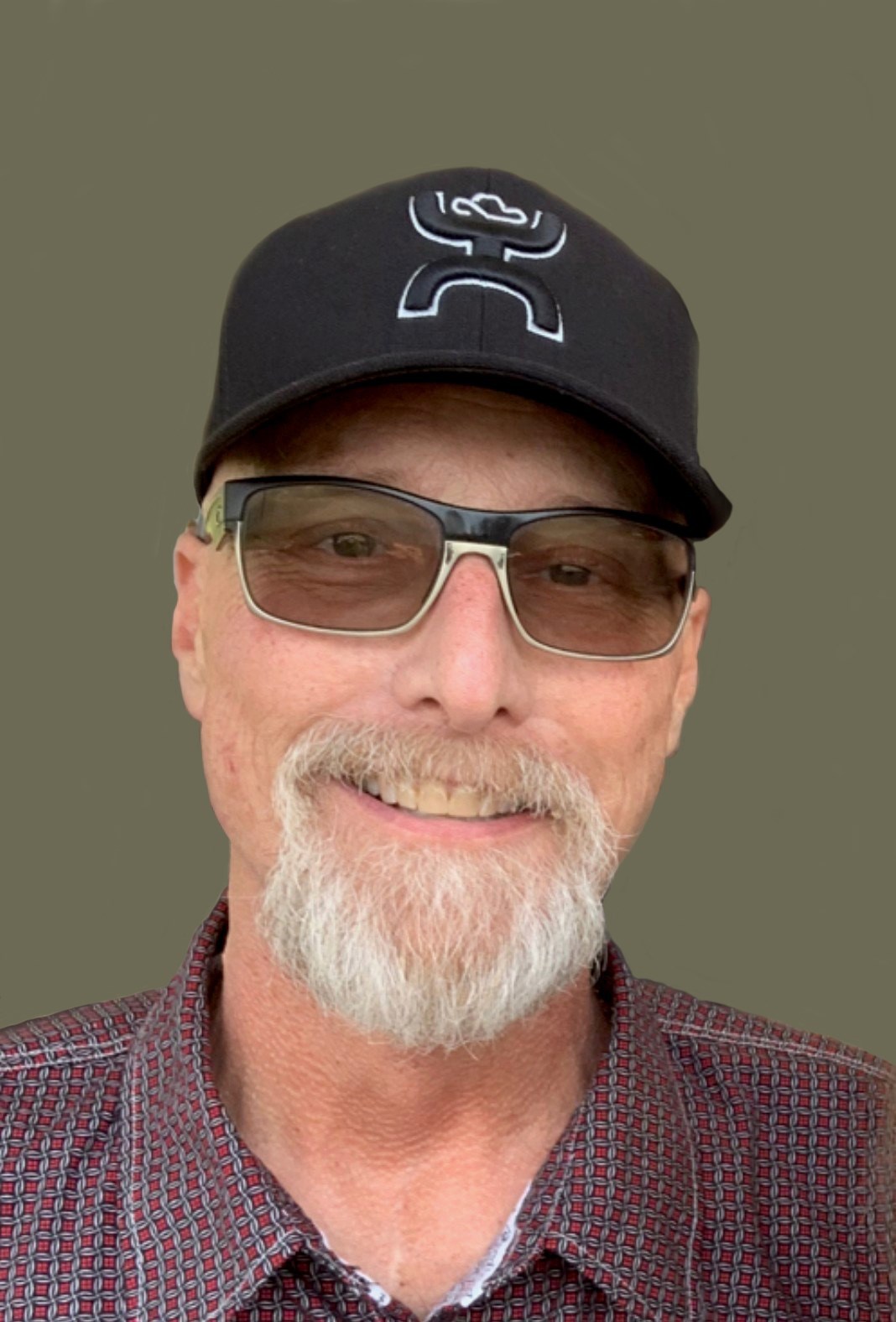 Larry Zondervan Obituary - Grandville, MI