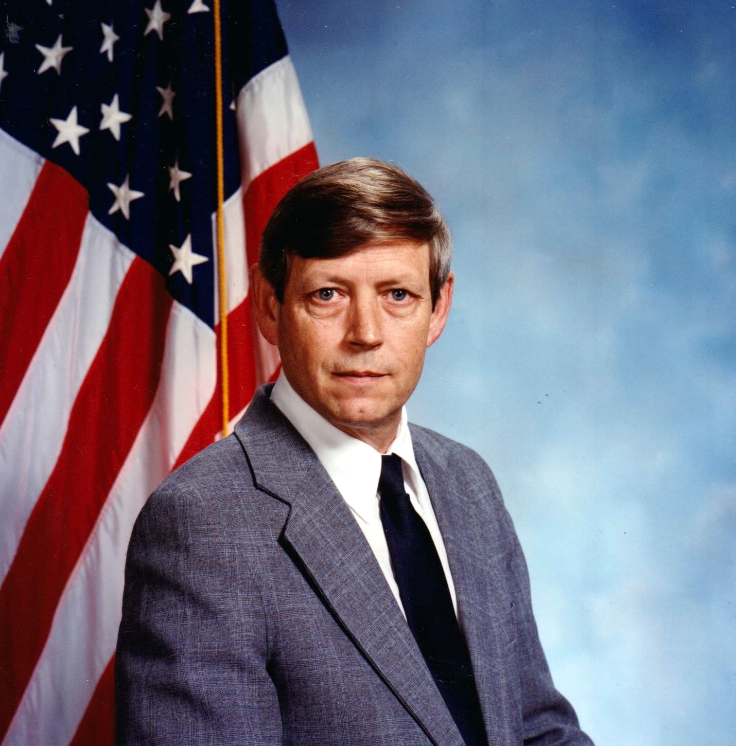 Paul Bigbee Obituary - Texarkana, TX