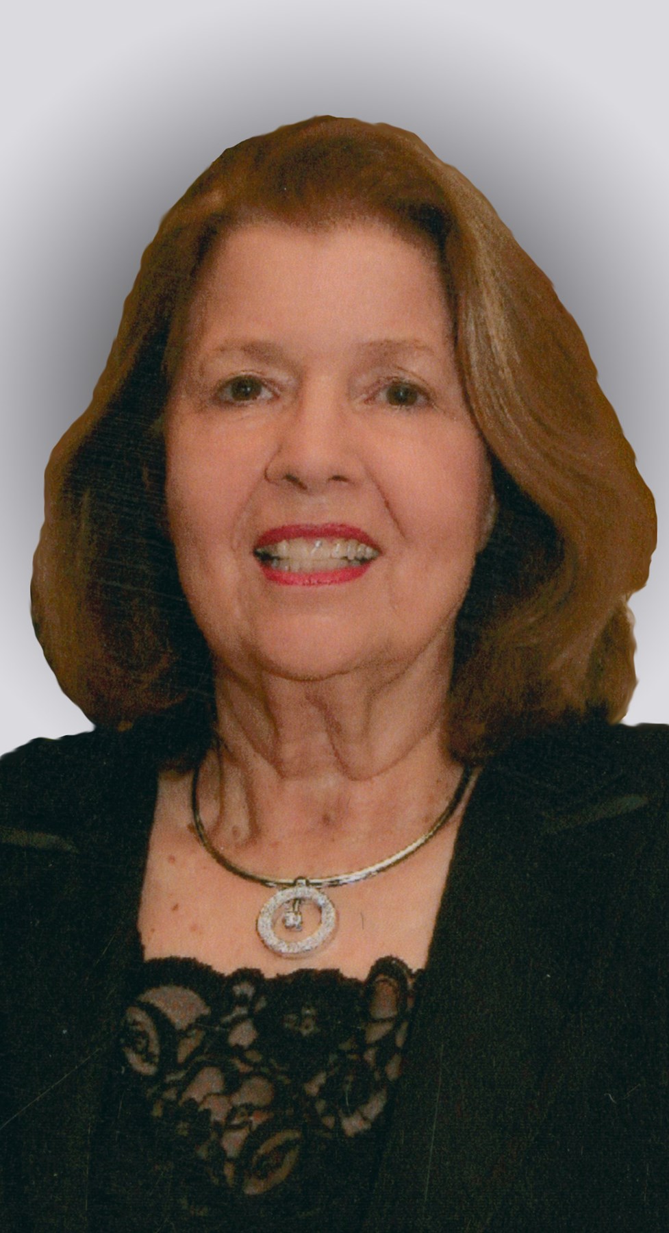 Wanda Pauling Obituary - Houston, TX