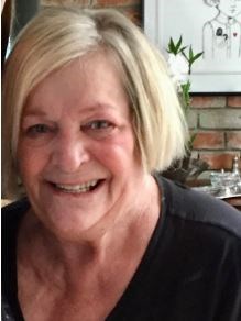 Frances James Obituary - Portland, OR