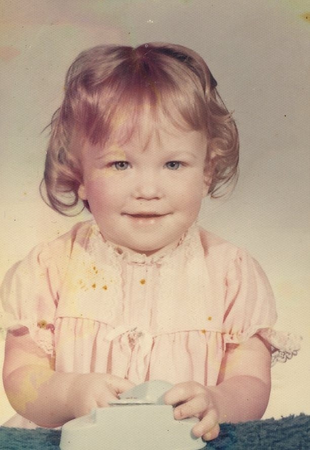 Leslie Perkins's Instagram, Twitter & Facebook on IDCrawl