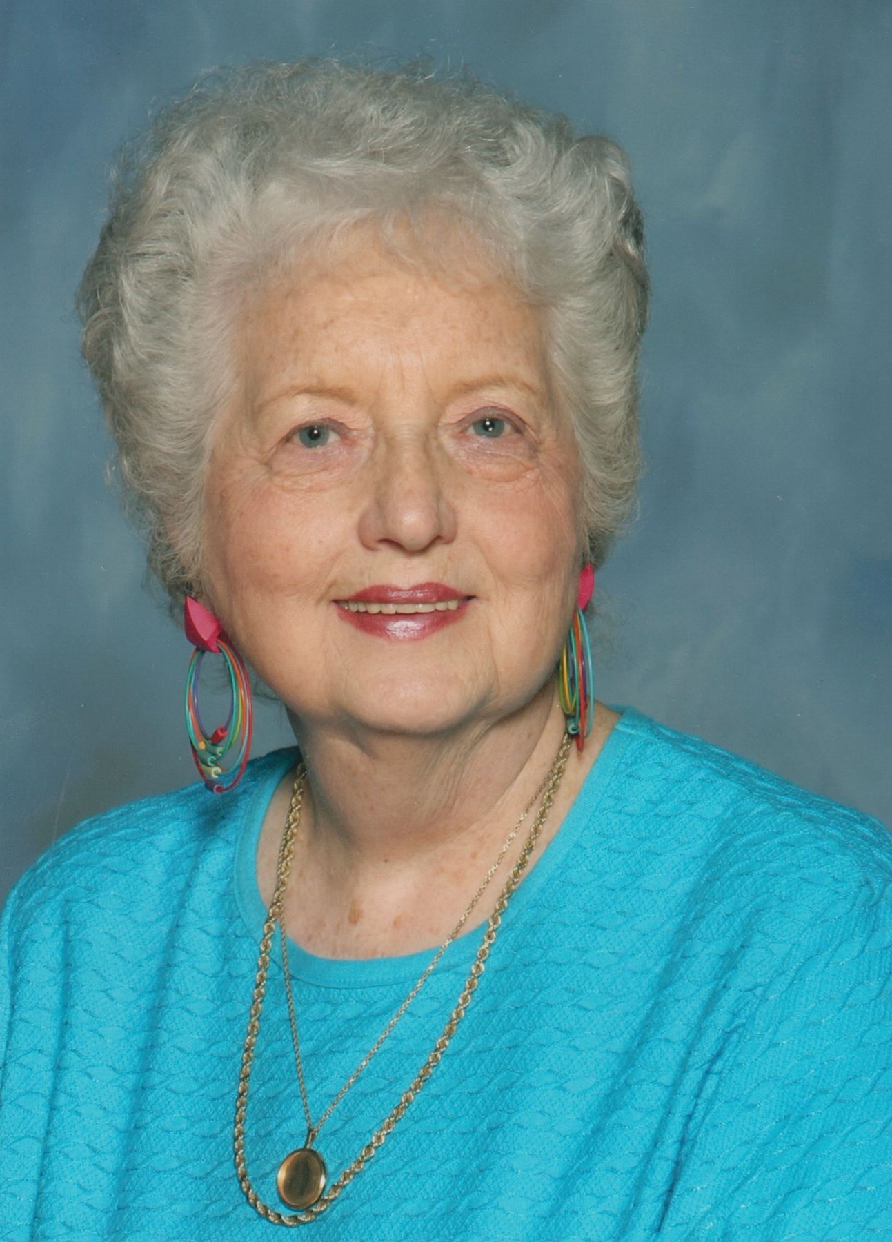 Charlene West Obituary - Woodstock, GA