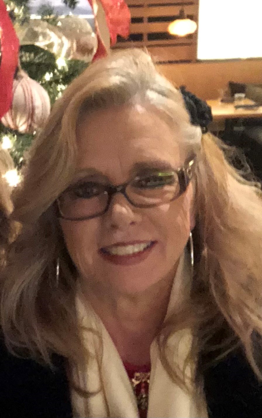 Debbie Holder Obituary - Pickens, SC