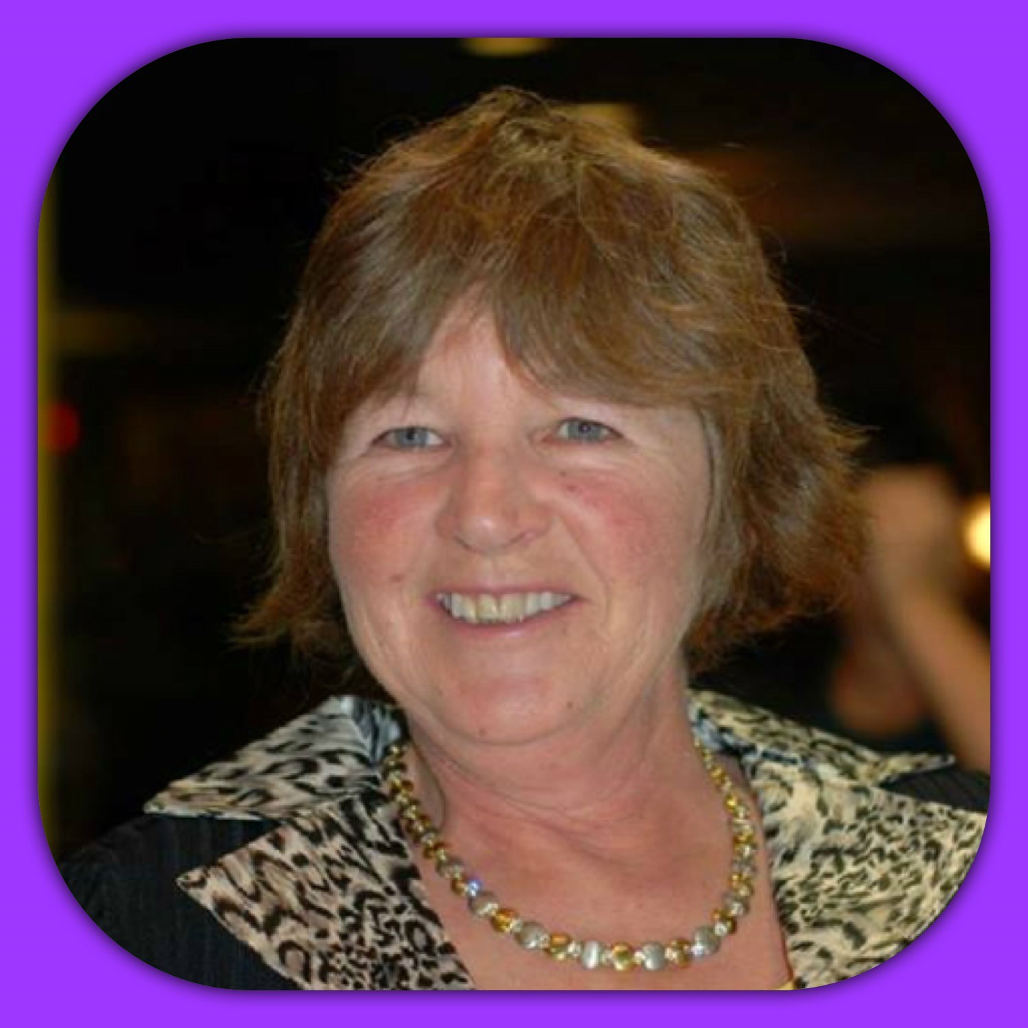 Karen Abel Obituary - Leduc, AB