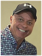 Frank Nicoletti Obituary - Clinton Township, MI