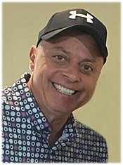 Frank Nicoletti Obituary - Clinton Township, MI