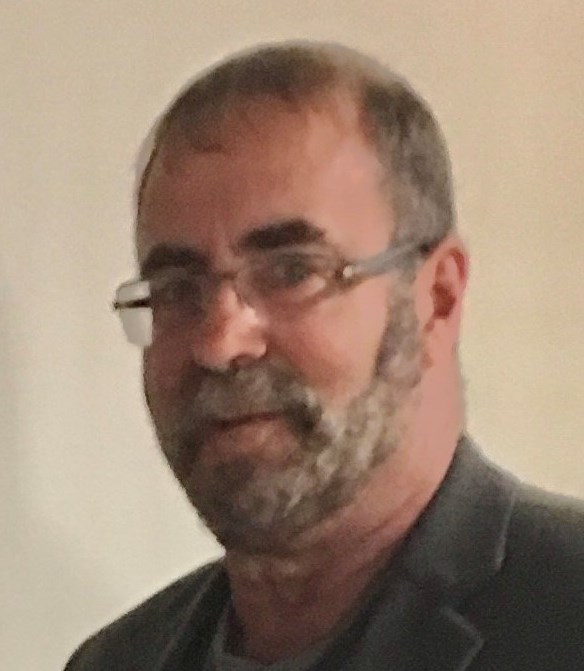 Andrew Wilson Obituary - Little River, SC