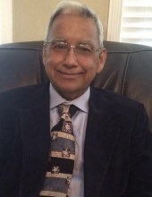 Charlie Hill, Jr. Obituary - San Antonio, TX