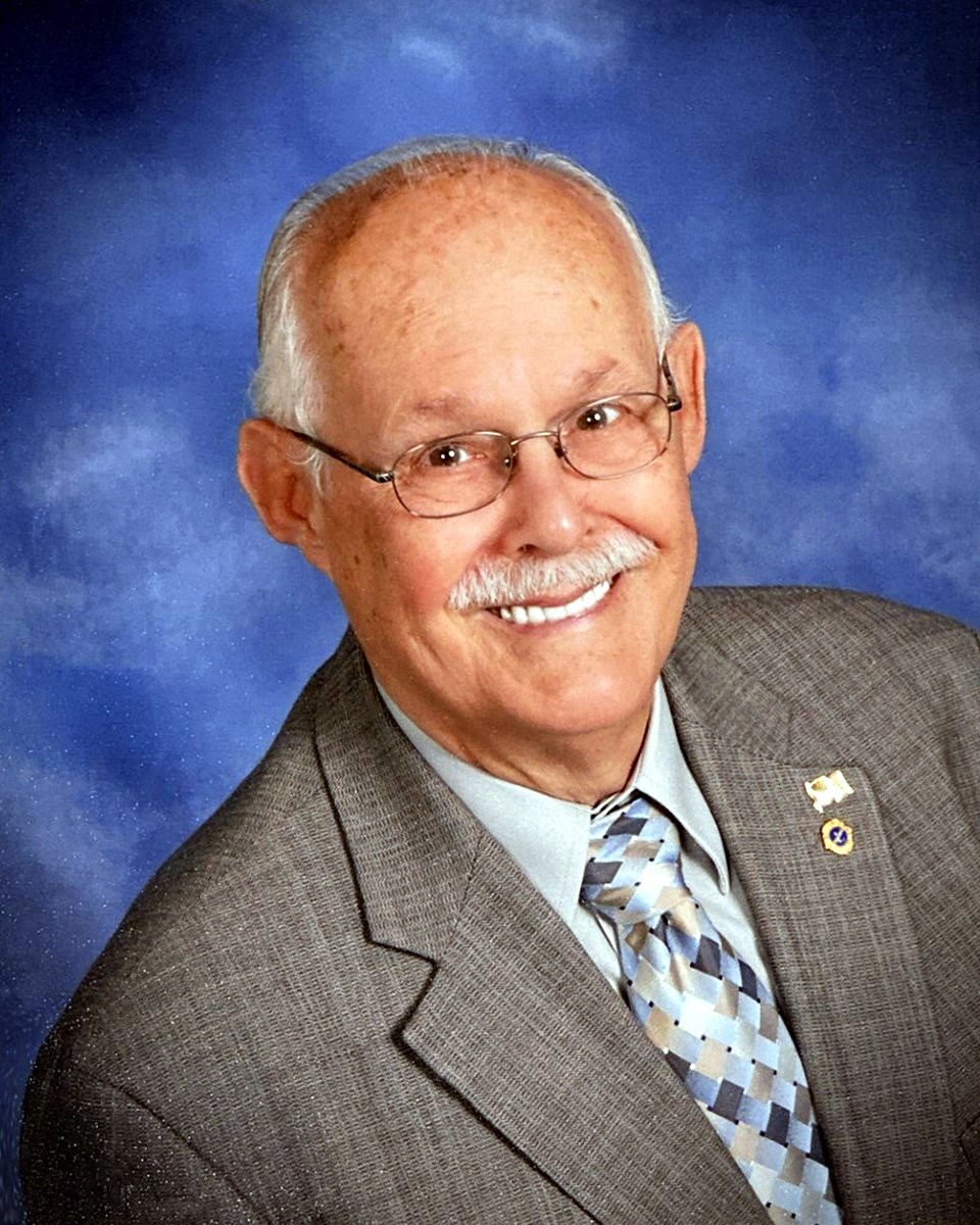 Charles Powell Obituary - Indianapolis, IN