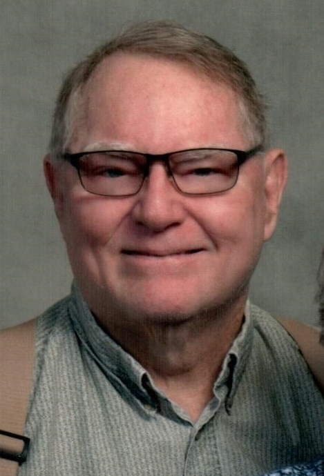 Gerald Lynch Obituary - Marrero, LA