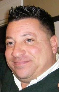 Gerald Ambrose Obituary - Warren, RI