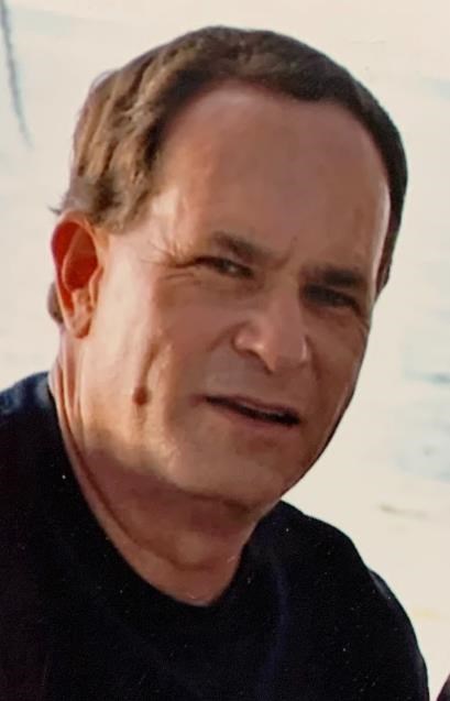 Share Obituary for George Volker | Summerfield, FL