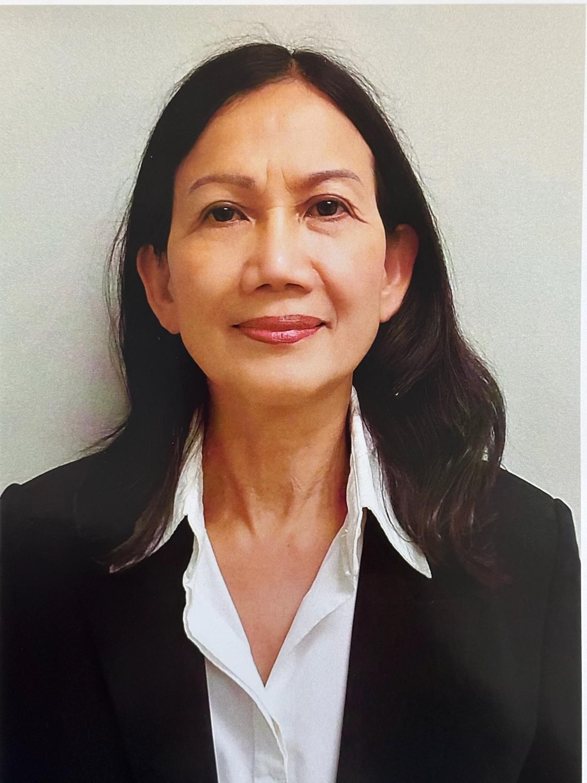 NGUYEN SU Phap Danh TAM TU HOA Obituary - Westminster, CA