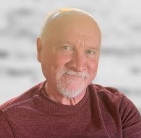 Michael Morrin Obituary - Brampton, ON