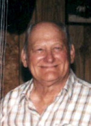 Allen Bryan McNeely Obituary - Jefferson, PA