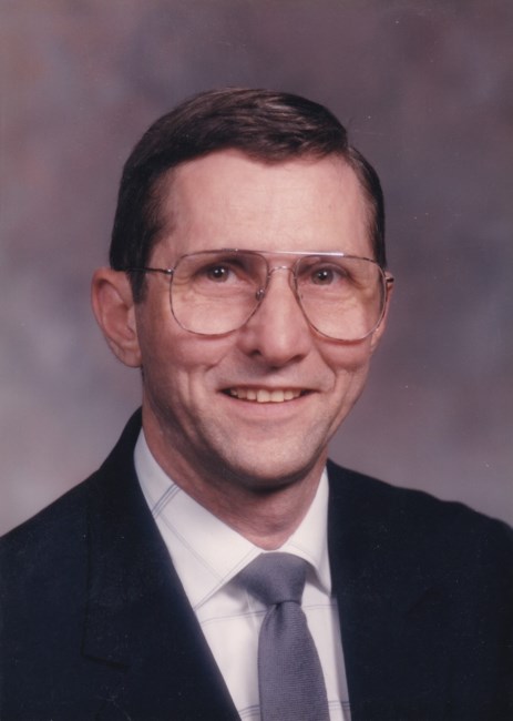William William
