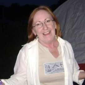 Deborah Murray Obituary - Peterborough, ON