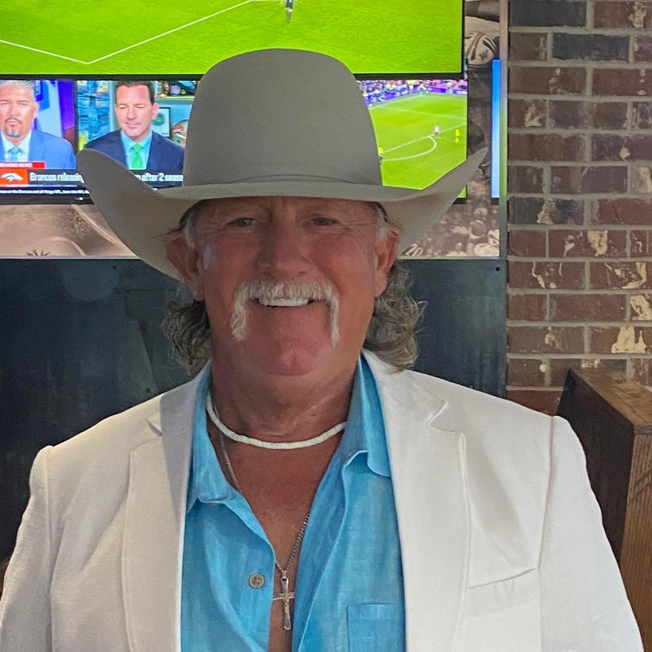 Marty Wood Obituary - Fort Worth, TX