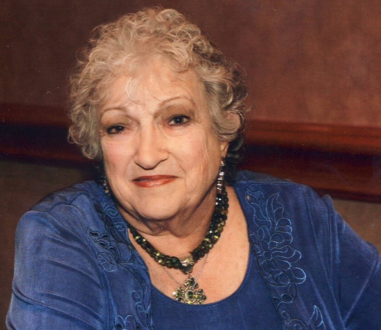 Carol Sloan Obituary - Raleigh, NC