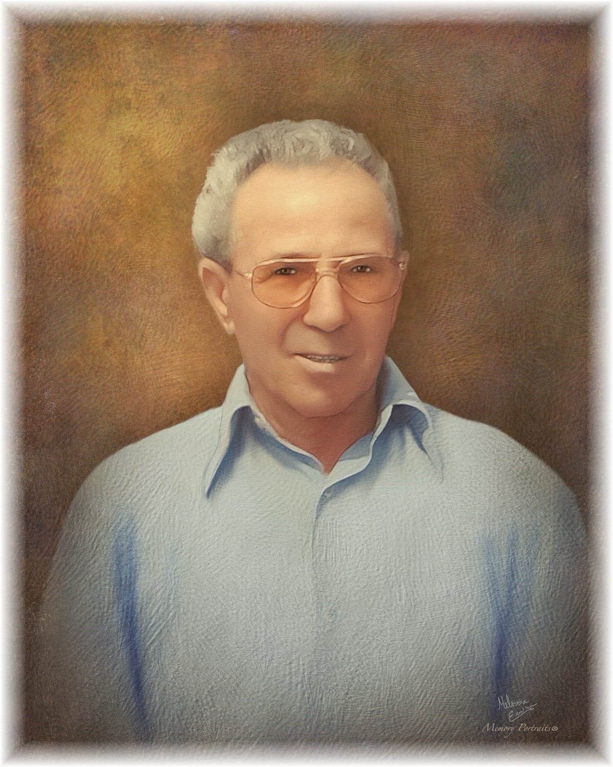 Philip Ferrara Obituary - Orange City, FL Philip Ferrara Obituary - Orange City, FL