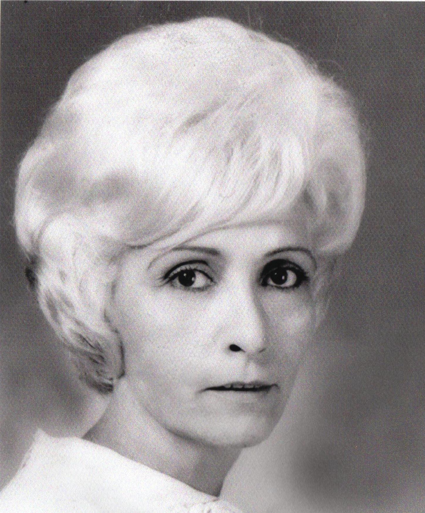 Marie Sanders Obituary - Jacksonville, FL