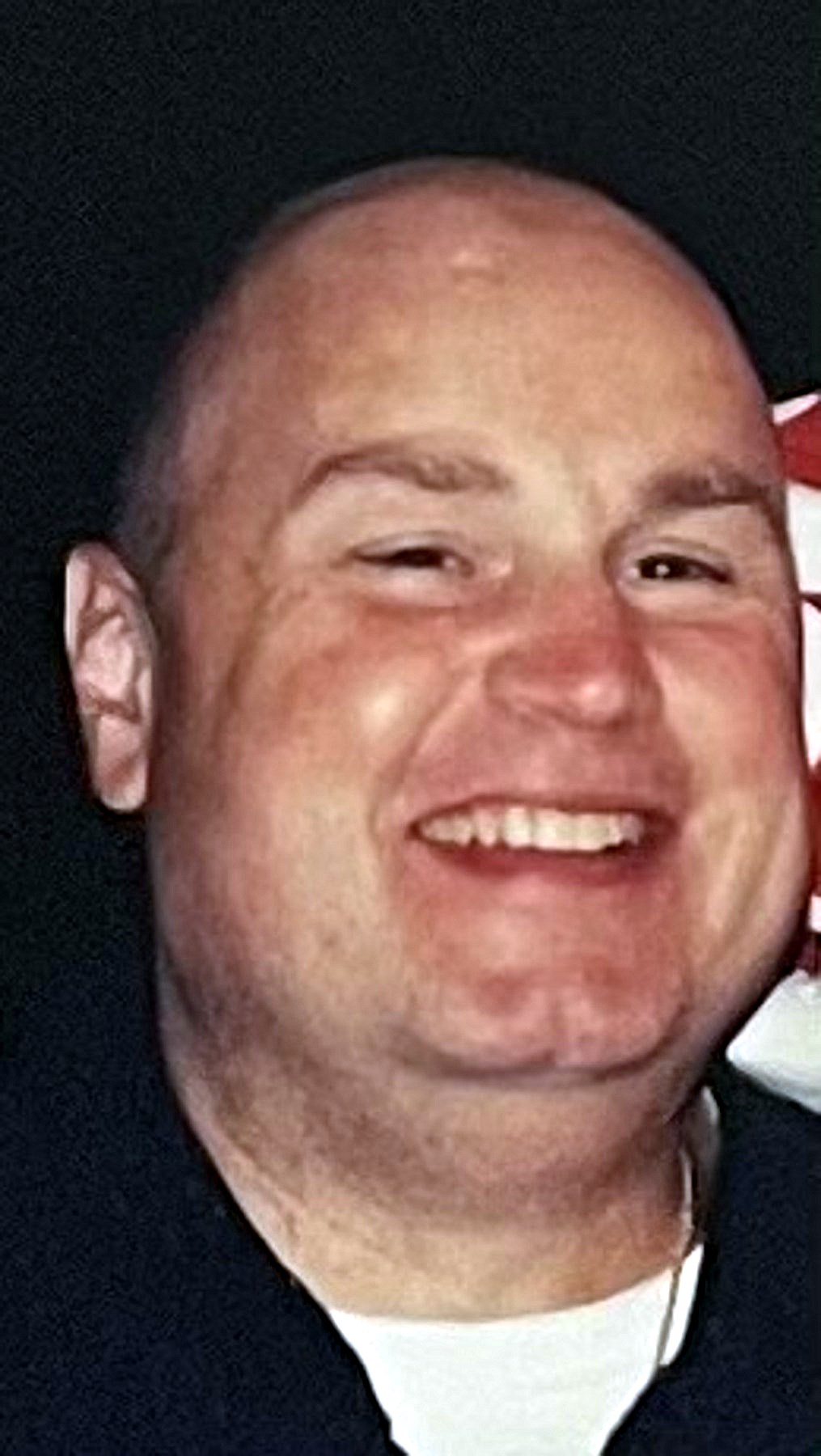 William Bender Obituary - Babylon, NY