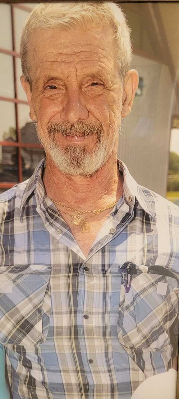 Terrance Goodwin Obituary - Toronto, ON