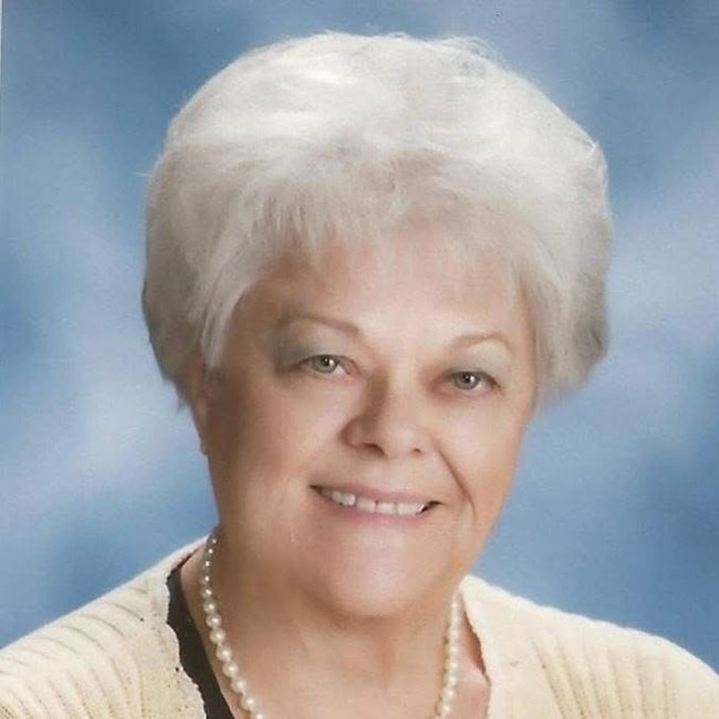 Barbara Davis Obituary - Omaha, NE
