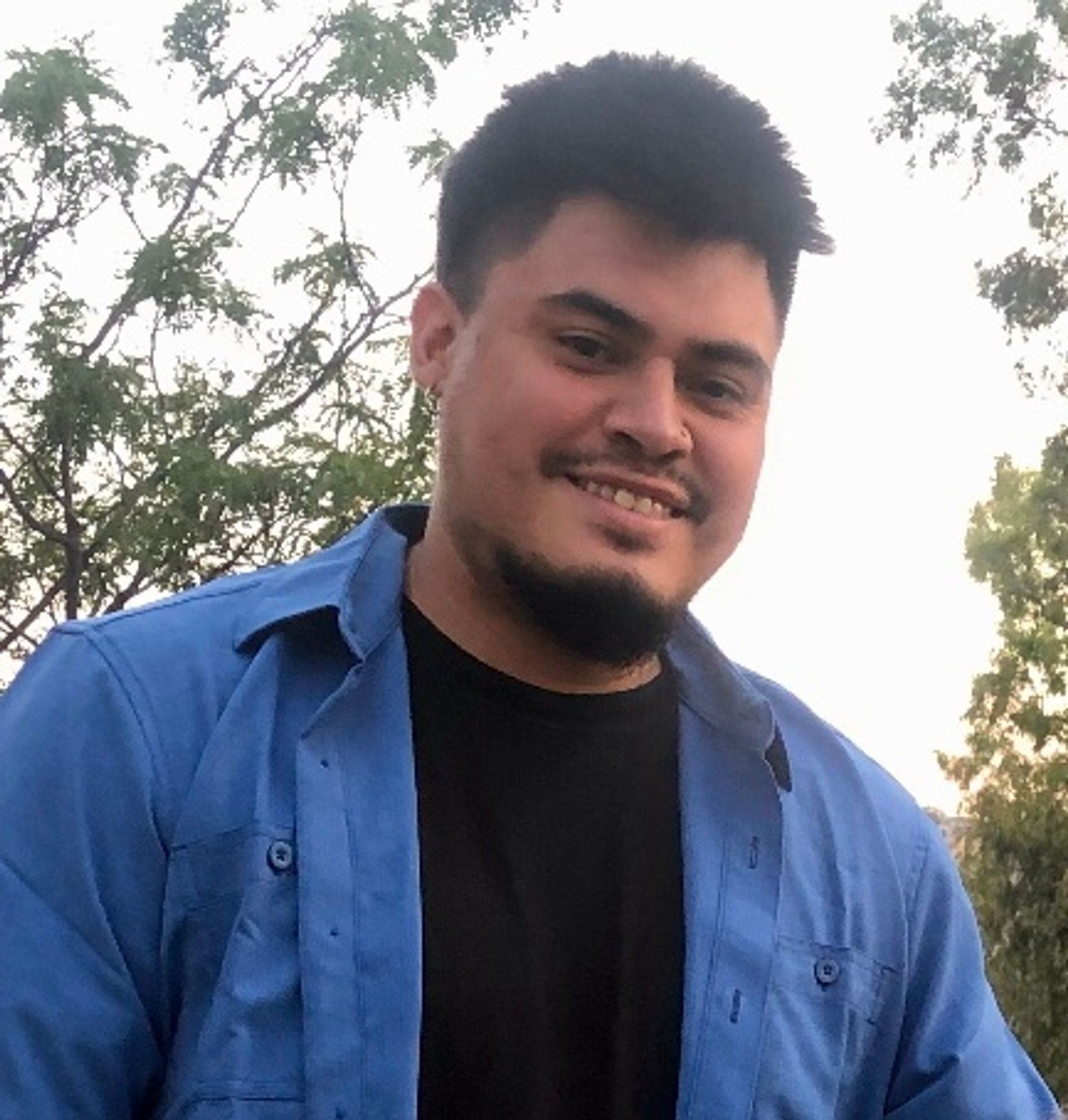 David Castro Obituary - San Jose, CA