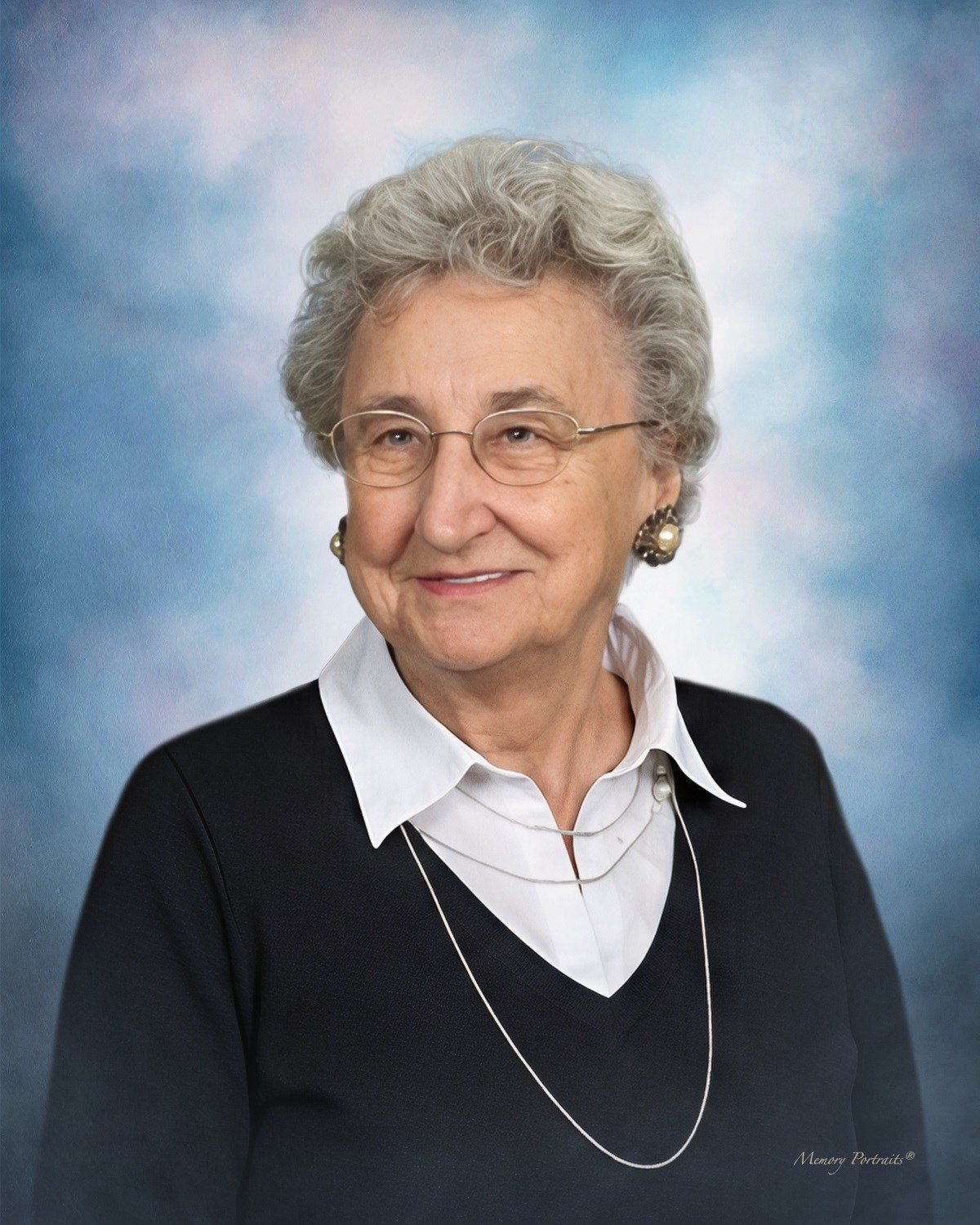 Angela Larkins Obituary - Fairdale, KY