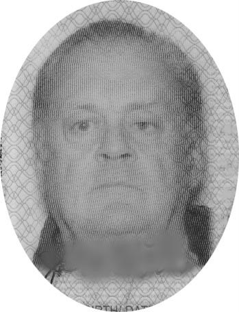 James Hrischenko Obituary - Windsor, ON