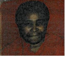 Elizabeth Stotts Obituary - Falls Church, VA