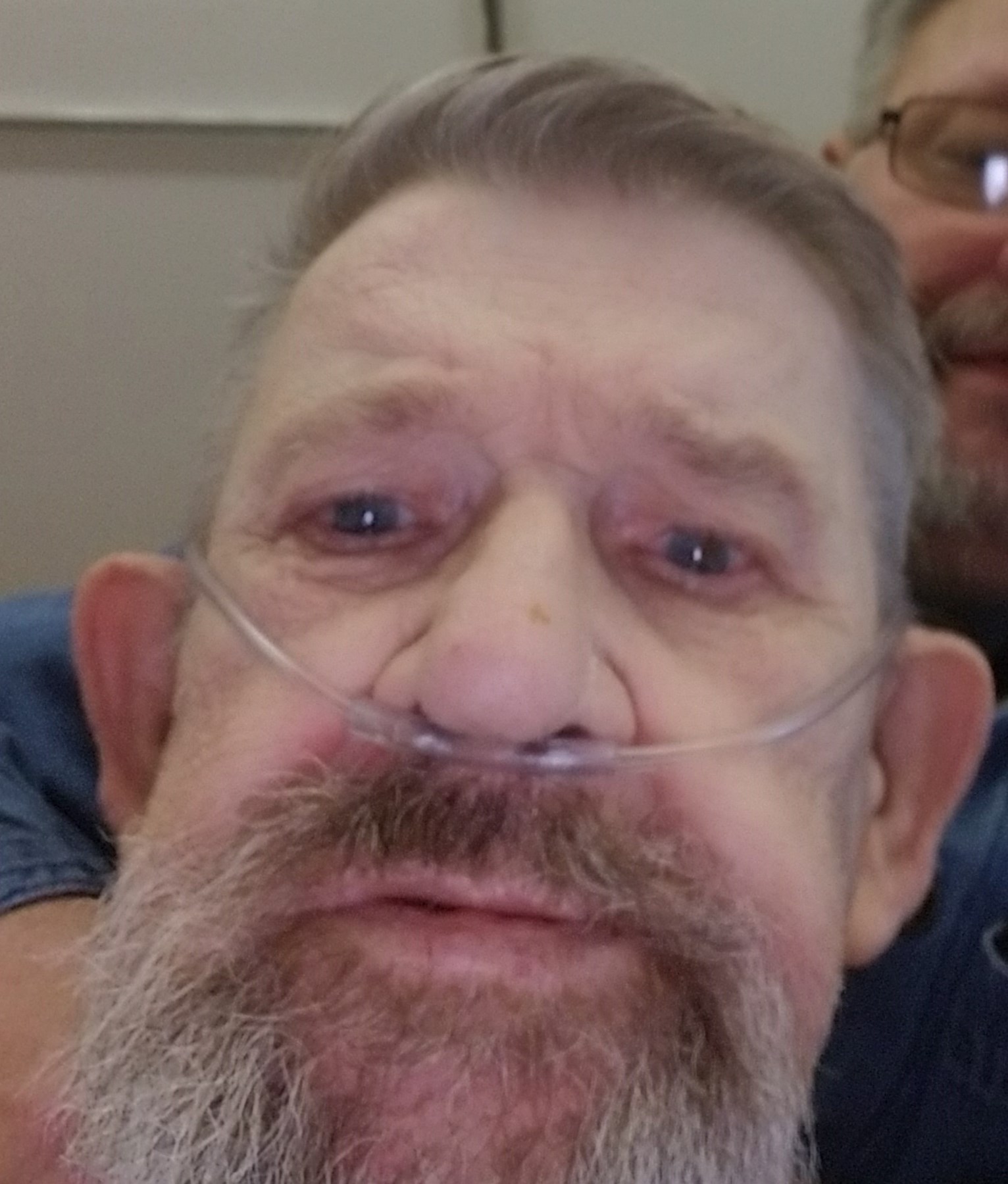 Arthur Johnson Obituary - Fort Wayne, IN