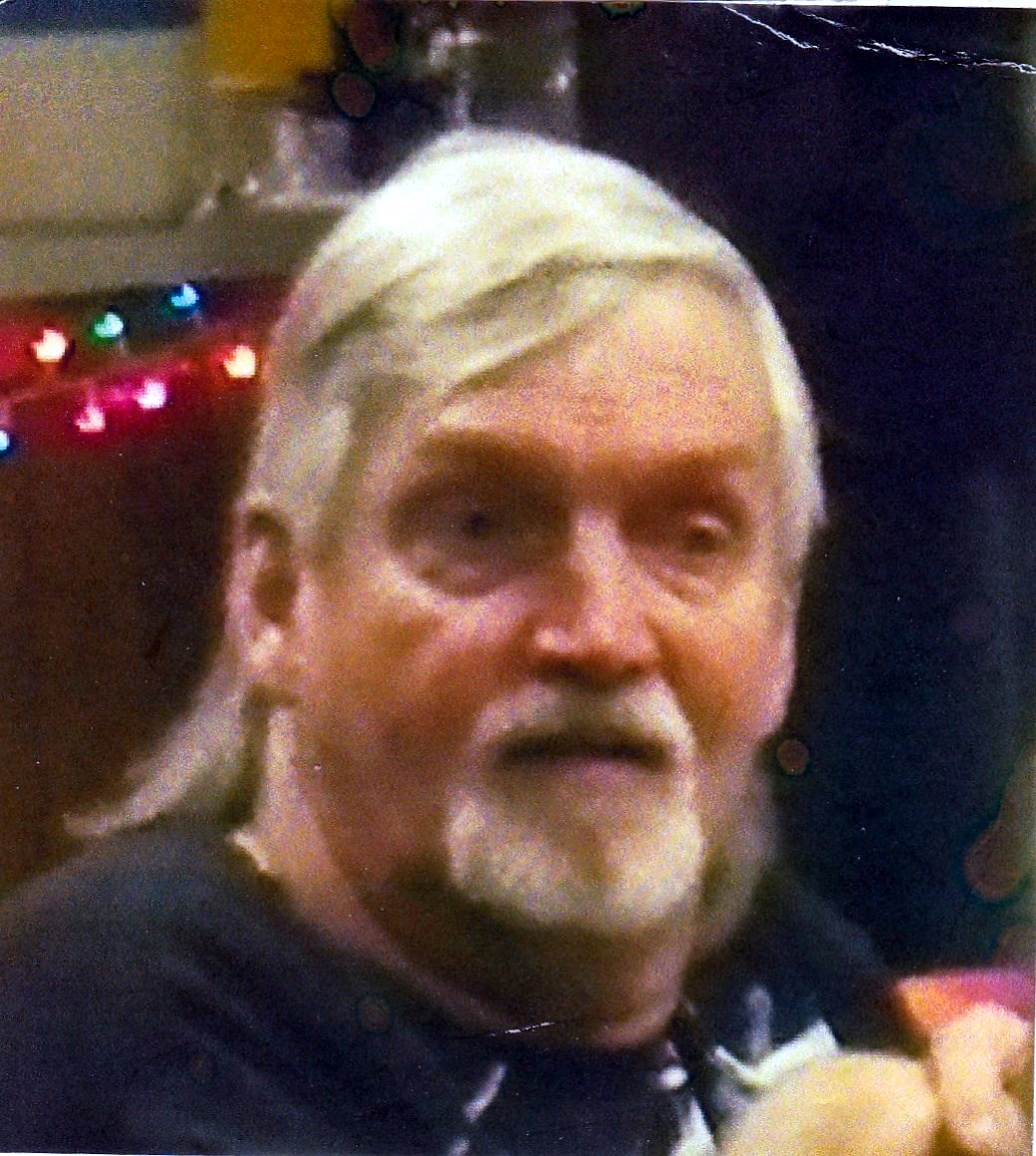 John Ostrom Obituary - Rock Island, IL