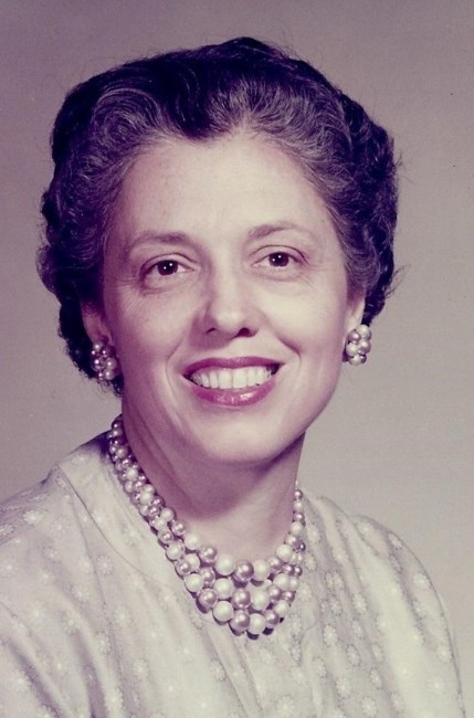 Libby Braddock Richardson Obituary - Jacksonville, FL Libby Braddock Richardson Obituary - Jacksonville, FL