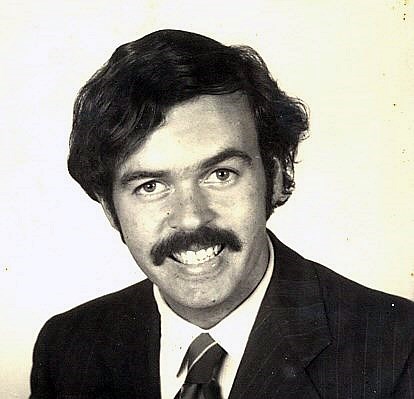 William Stenson Obituary - Scituate, MA