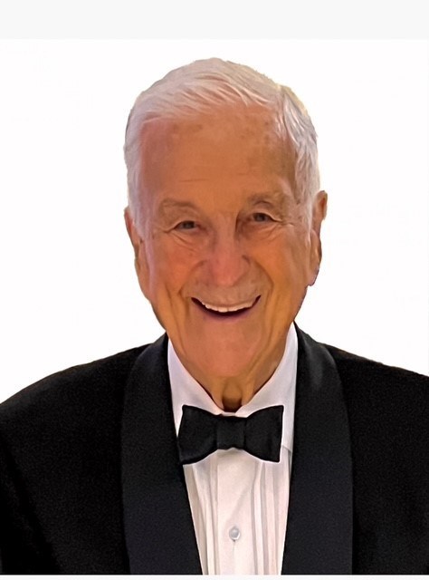 Lester Melnick Obituary - Dallas, TX