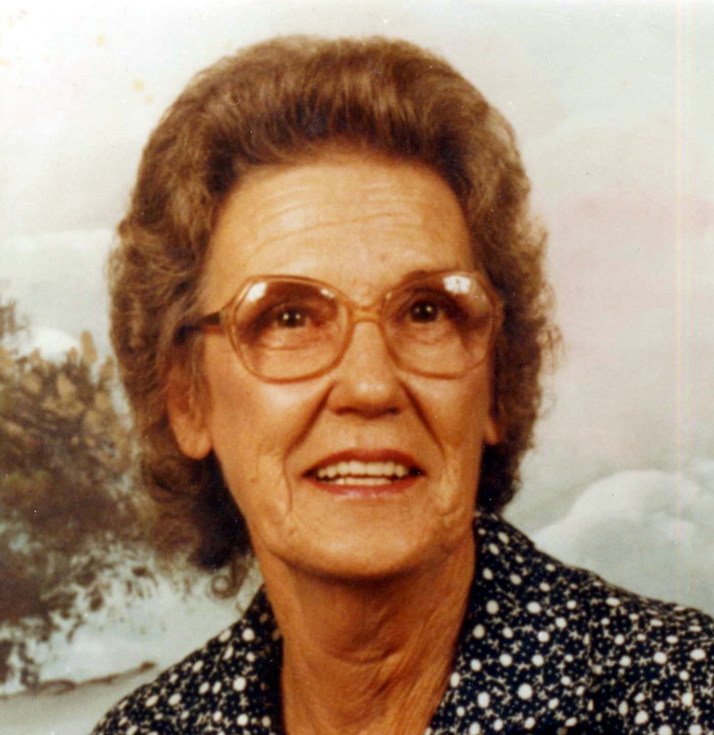 Wanda Mills Obituary - Houston, TX