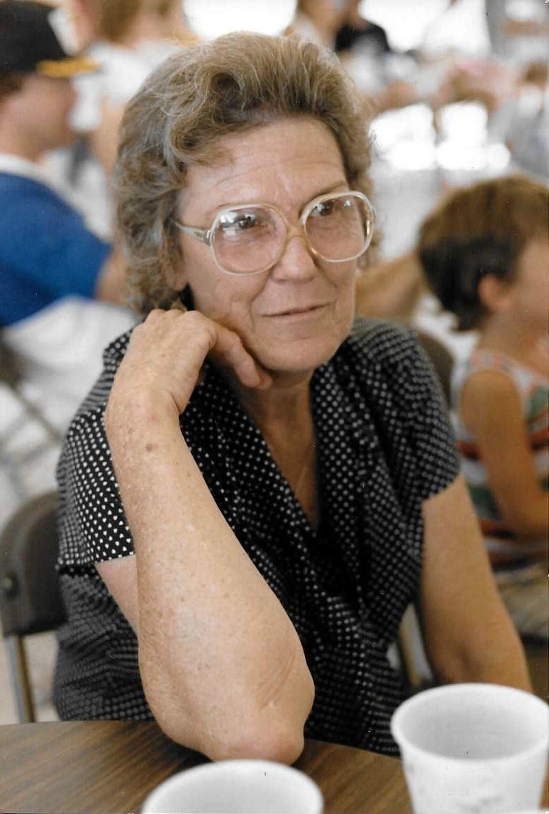 Wanda Mills's Instagram, Twitter & Facebook on IDCrawl