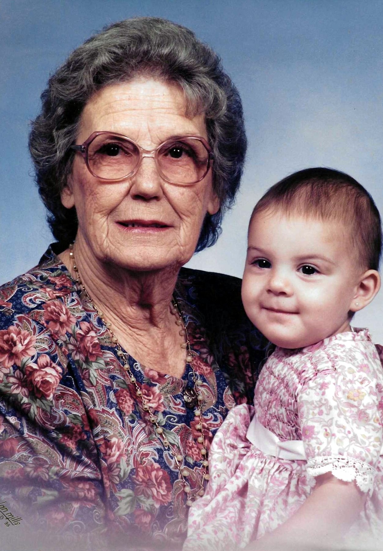 Wanda Mills's Instagram, Twitter & Facebook on IDCrawl