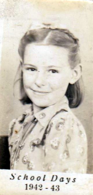 Nancy Traylor's Instagram, Twitter & Facebook on IDCrawl