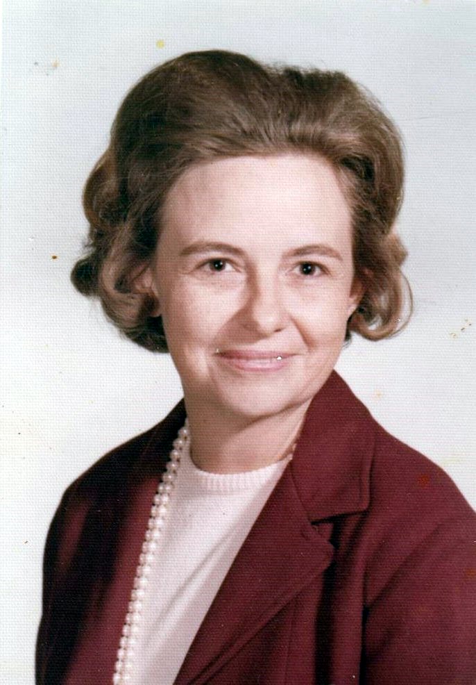 Nancy Traylor's Instagram, Twitter & Facebook on IDCrawl